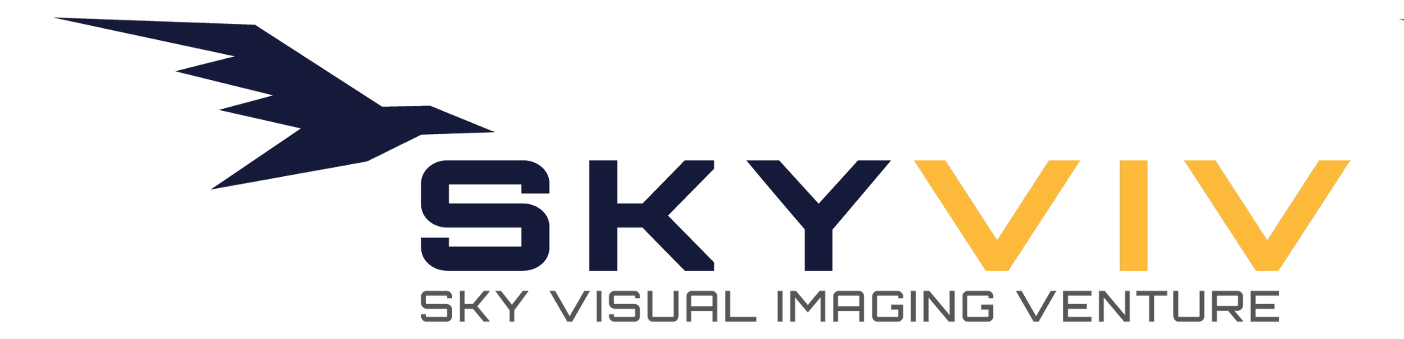 skyviv